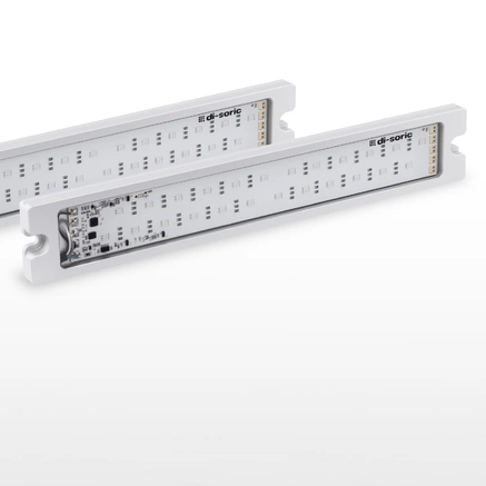 Signal lighting