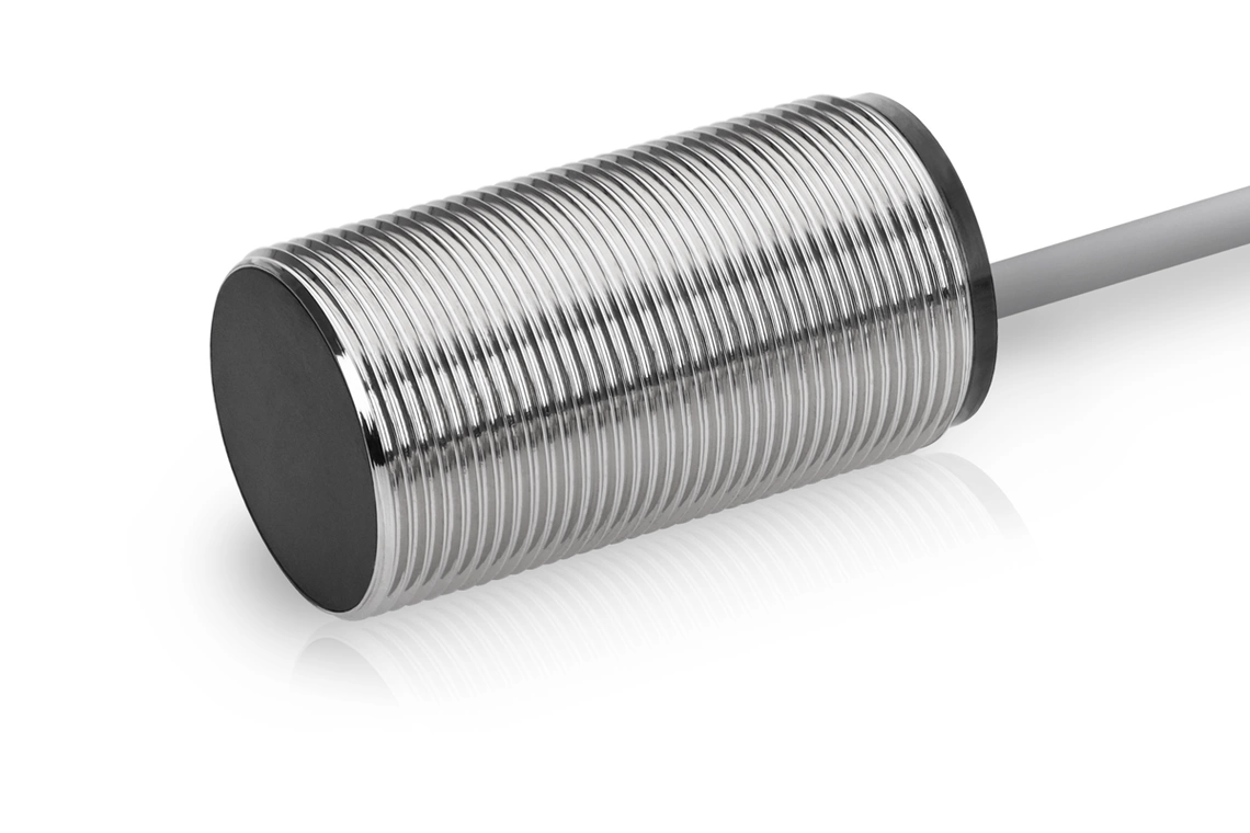 Inductive proximity sensors INS-M30-B15NO-2C