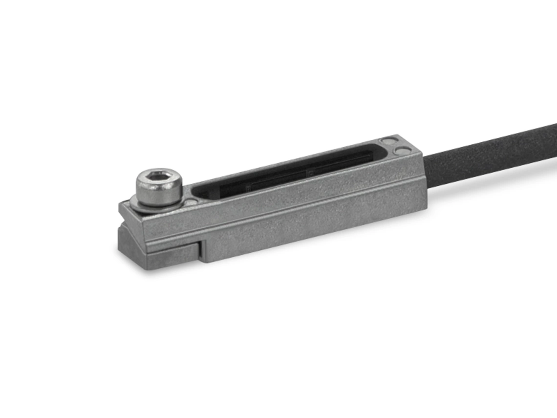 Magnetic field sensors MZEKS 25 PS-K-TSSL